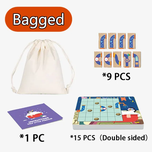 Brozebra Own Toy Store