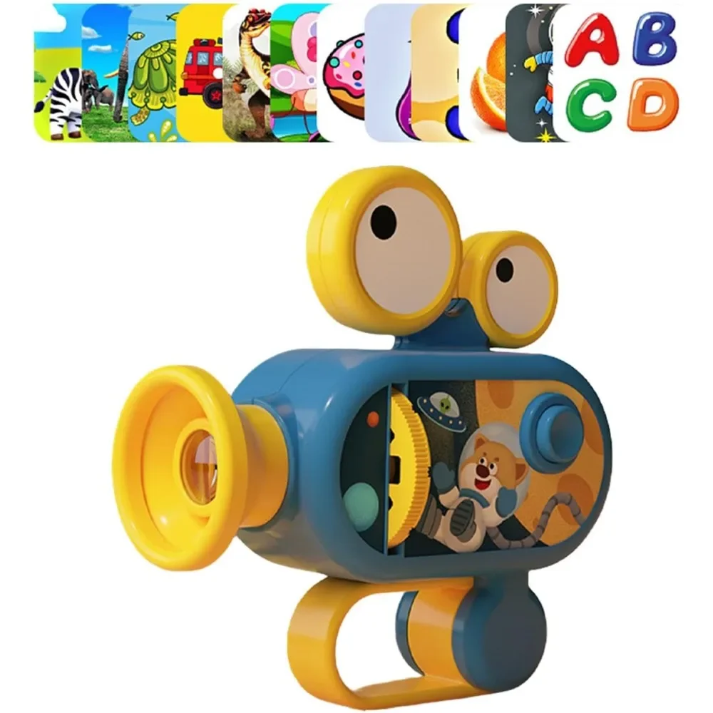 S4ae35abbea3c4038b111445f9de428314.jpg