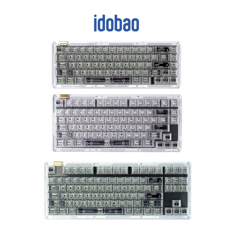 Store Home Products Getaway Deals Feedback