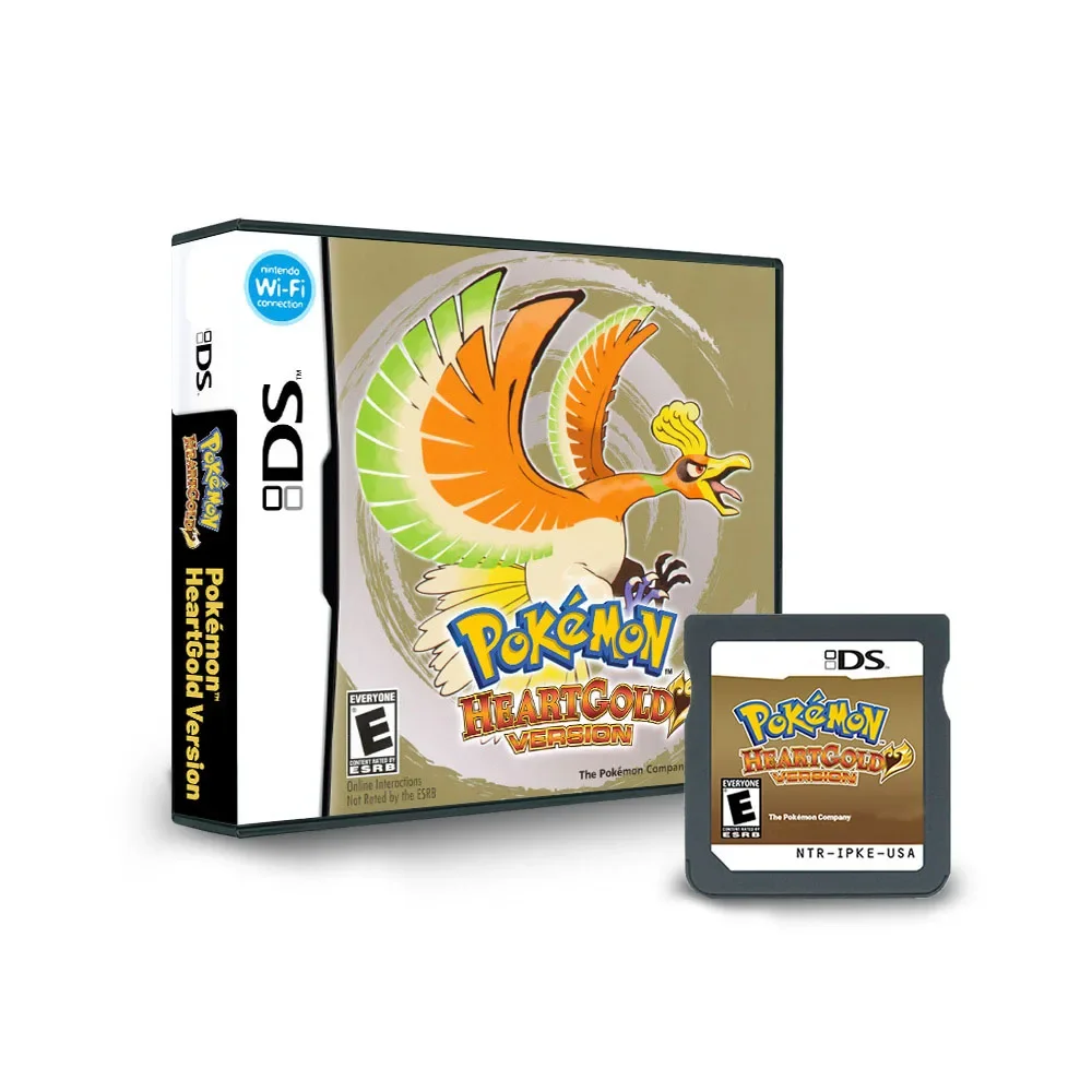 Tarjeta-de-juego-Pok-mon-NDS-3DS-2DS-DS-SoulSilver-HeartGold-Platinum-juego-de-colecci-n.jpg