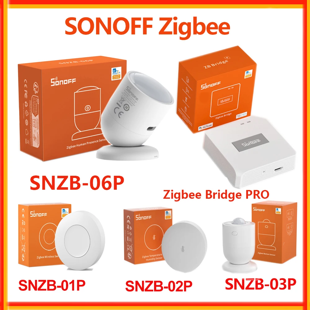 SONOFF-Zigbee-Sensor-SNZB-01P-02P-03P-04P-06P-02D-Temperature-Humidity-ZBMini-L2-Wireless-Switch.jpg