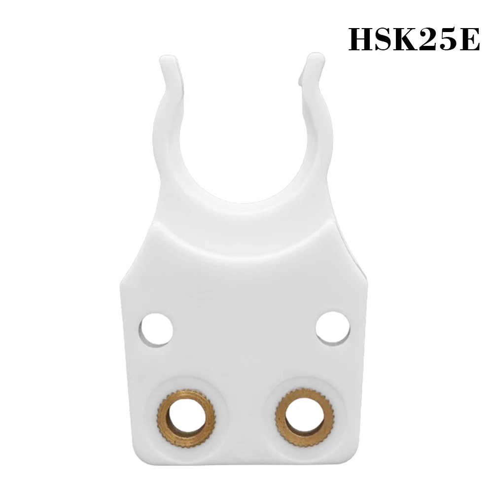 HSK25E-Tool-Holder-Clamp-for-CNC-Router-ATC-Spindle-Engraving-Machine ...