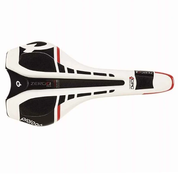 Prologo-ZERO-C3-PAS-CPC-NACK-sill-n-de-fibra-Superfina-para-bicicleta ...