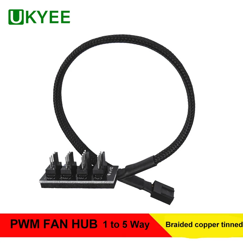 UKYEE-Hub-DE-VENTILADOR-PWM-adaptador-divisor-de-Cable-de-alimentaci-n-para-PC-refrigeraci-n.jpg