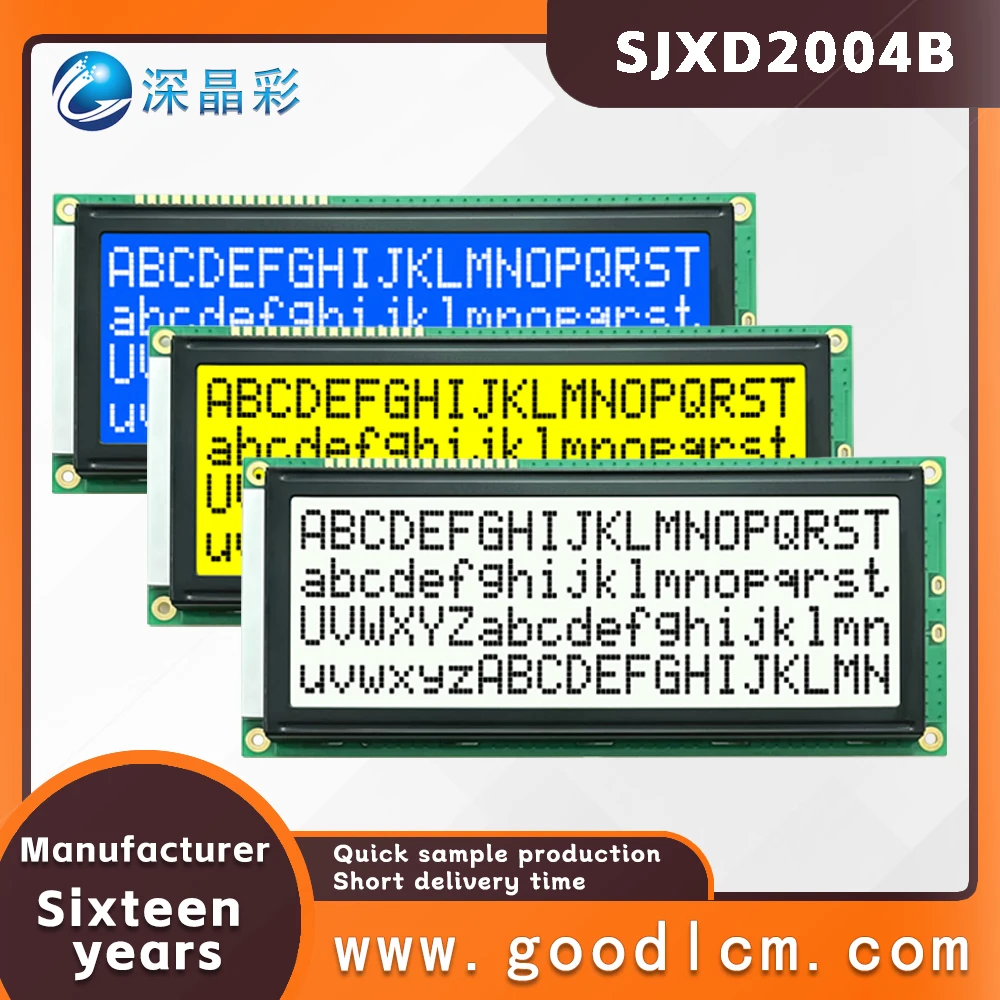 S4ae50ee2e2bb4bed83e676c590125f25D.jpg
