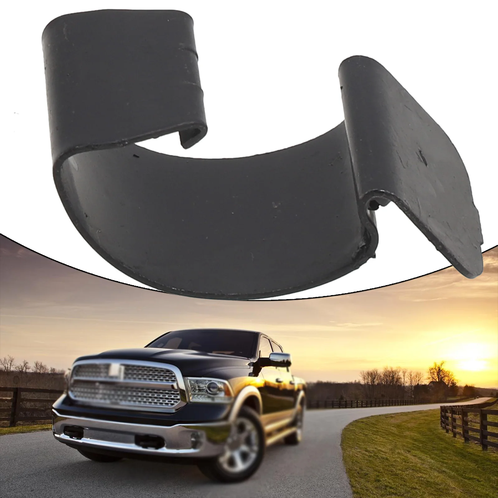 1pcs-Air-Cleaner-Intake-Filter-Box-Latch-Clamp-05277576-5277576-For ...