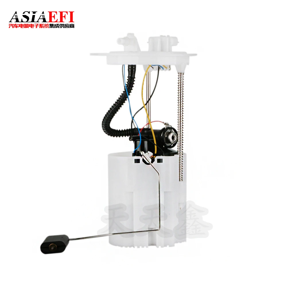 ASIAEFI-High-Quality-OEM-17040-4ED0-Electric-Fuel-Pump-Assembly-Fits ...