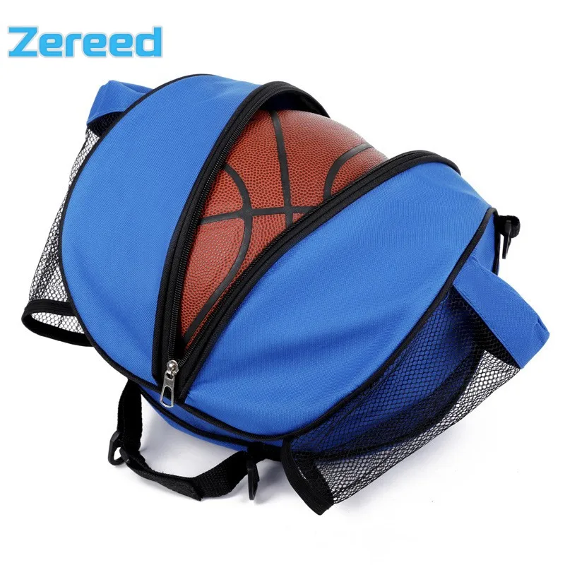 Gym-Sports-Bag-Two-Shoulders-Basketball-Training-Bag-Large-Capacity ...