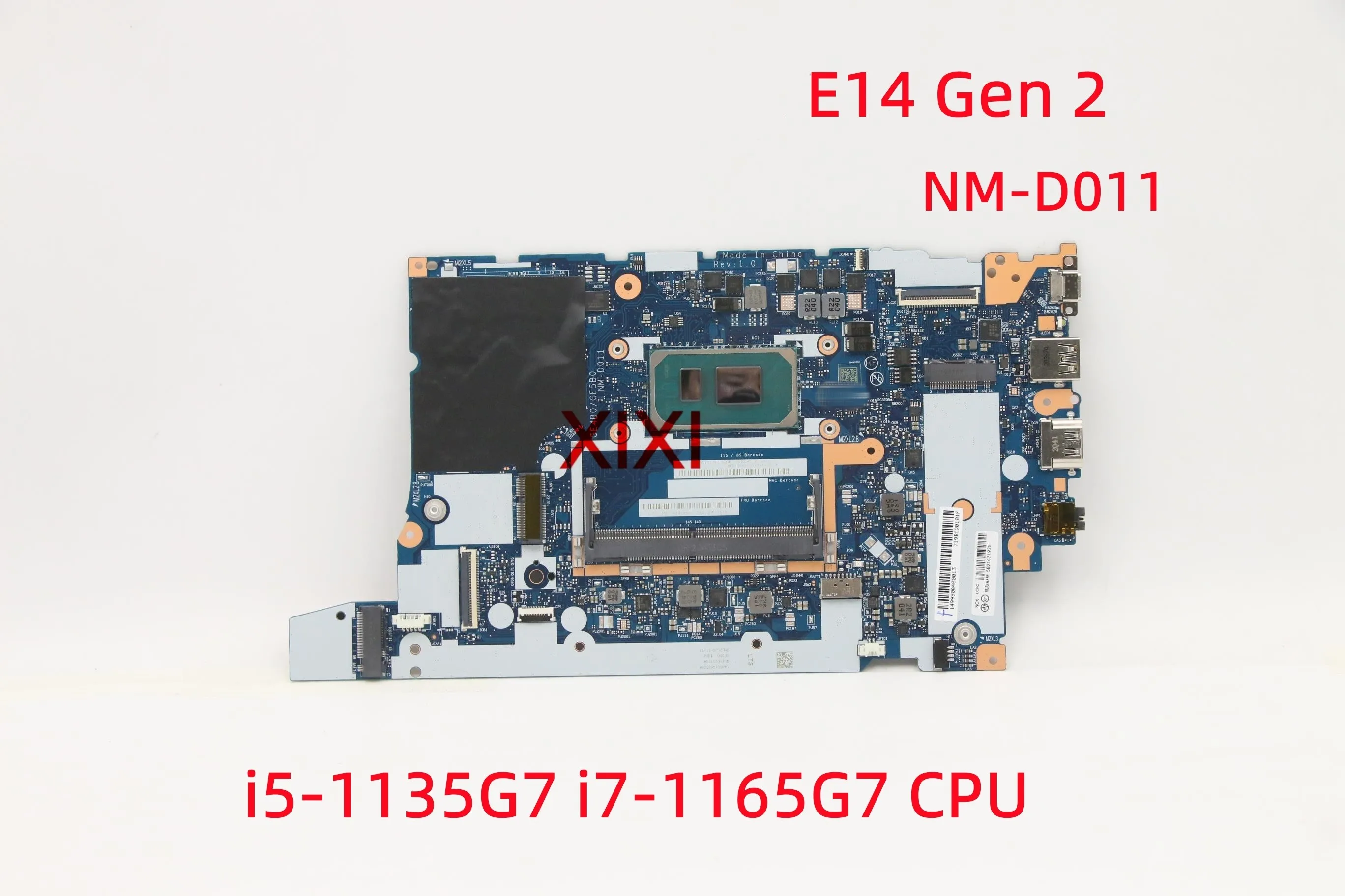 NM-D011-Motherboard-For-Lenovo-ThinkPad-E14-Gen-2-laptop-motherboard-with-I3-i5-1135G7-i7.jpg