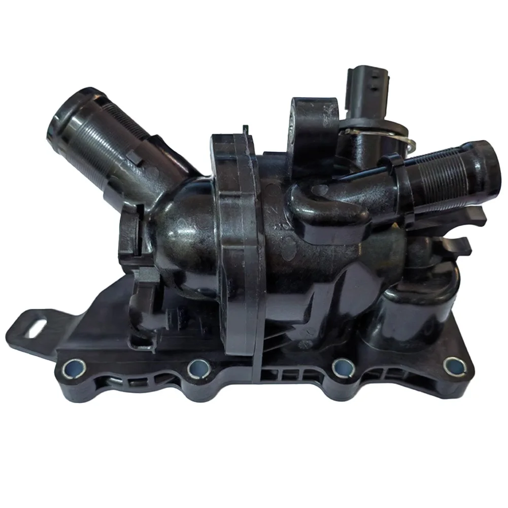 110600260R-2822033000-Thermostat-Housing-for-NISSAN-QASHQAI-J11-J12-Car ...