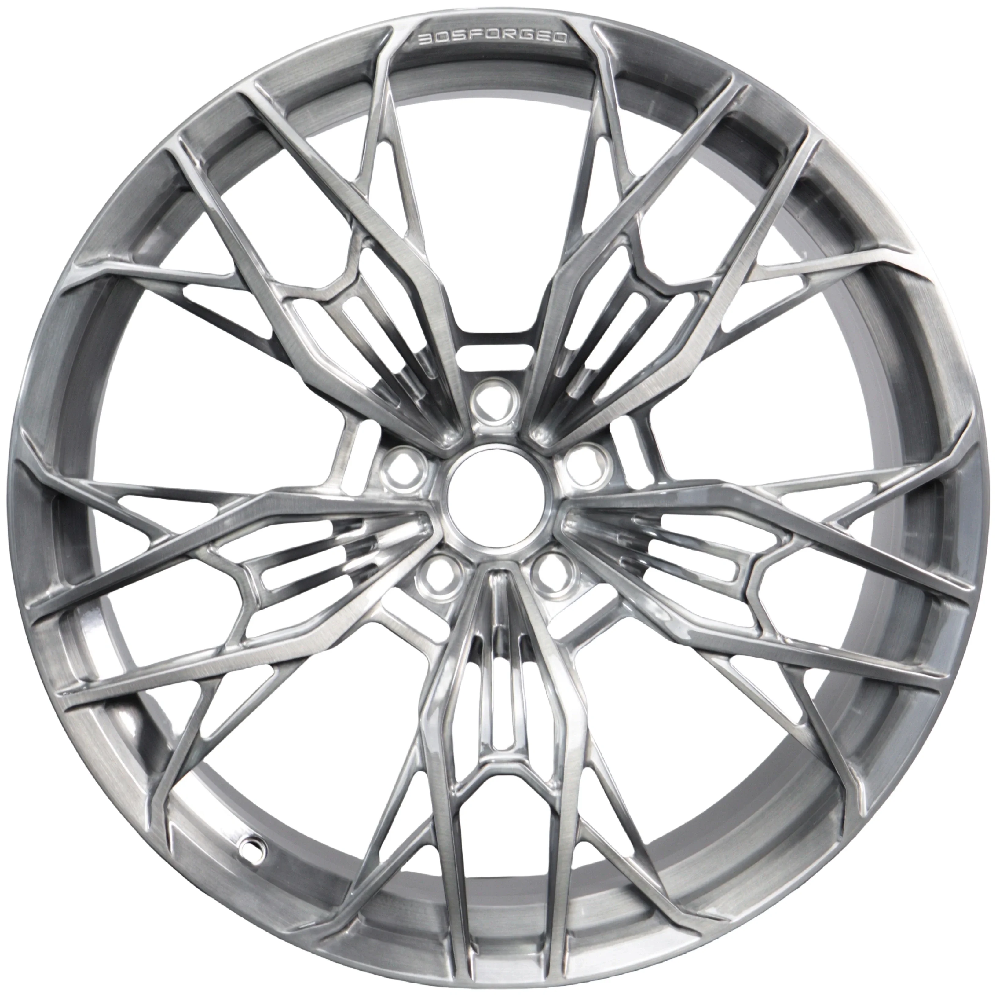 Forged-wheels-alloy-5x112-5x120-5x114-3-5x1143-17-18-19-20-21-22-23-24.jpg