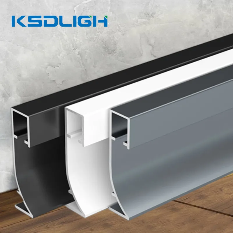 Profil-LED-pour-Plinthe-d-Angle-Barre-d-Escalier-Domestique-D-cor-Lin ...