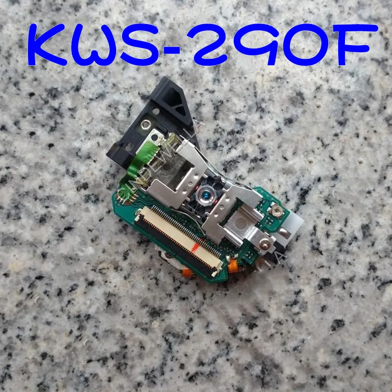 DVD-Driver-Optical-Pickup-Lente-Laser-Drive-Novo-TS-P632D-SDEH-KWS-290F ...