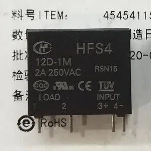 5PCS-Original-New-Relays-HFS4-12D-1M-2A-250VAC-4PIN.jpg