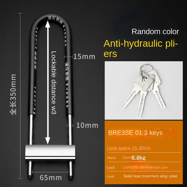 Shop1102676207 Store