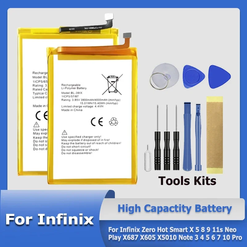BL-58BX-BL-44AX-BL-44CX-BL-49GX-Battery-For-Infinix-Zero-Hot-Smart-X-5.jpg