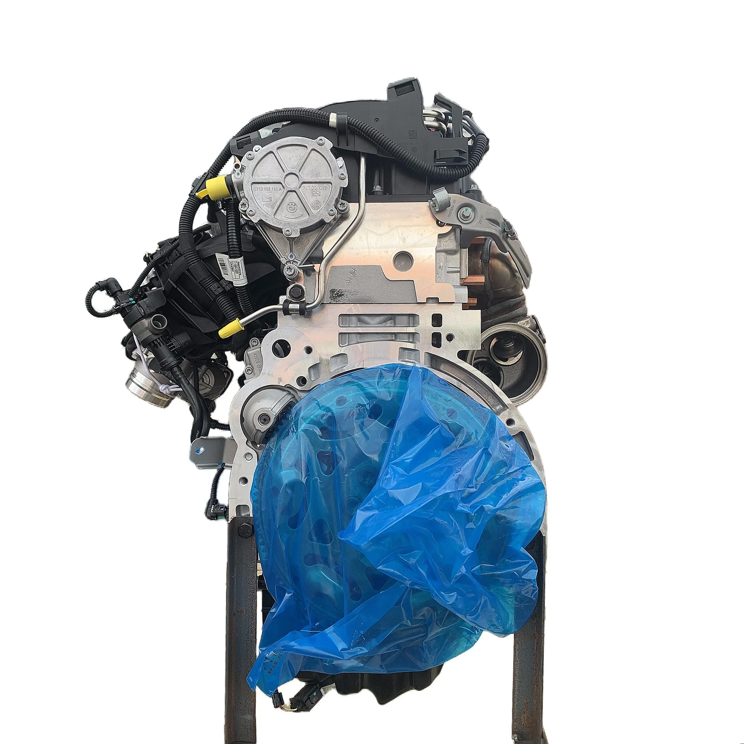 Good-quality-brand-new-factory-price-F18-F10-F30-N20B20-X1-X3-X5 ...