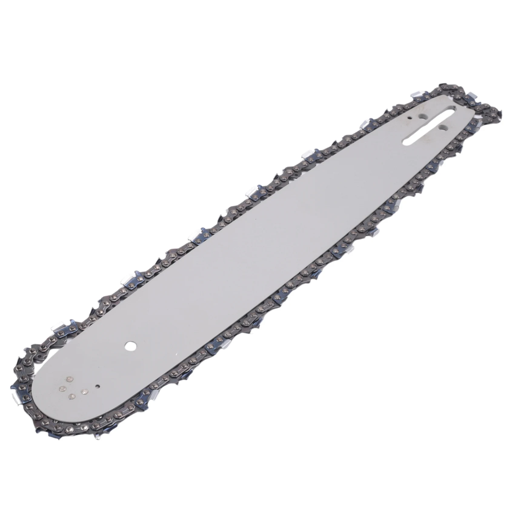 16-Inch-Guide-Bar-Chainsaw-Chains-Semi-Chisel-Chain-Suitable-for ...
