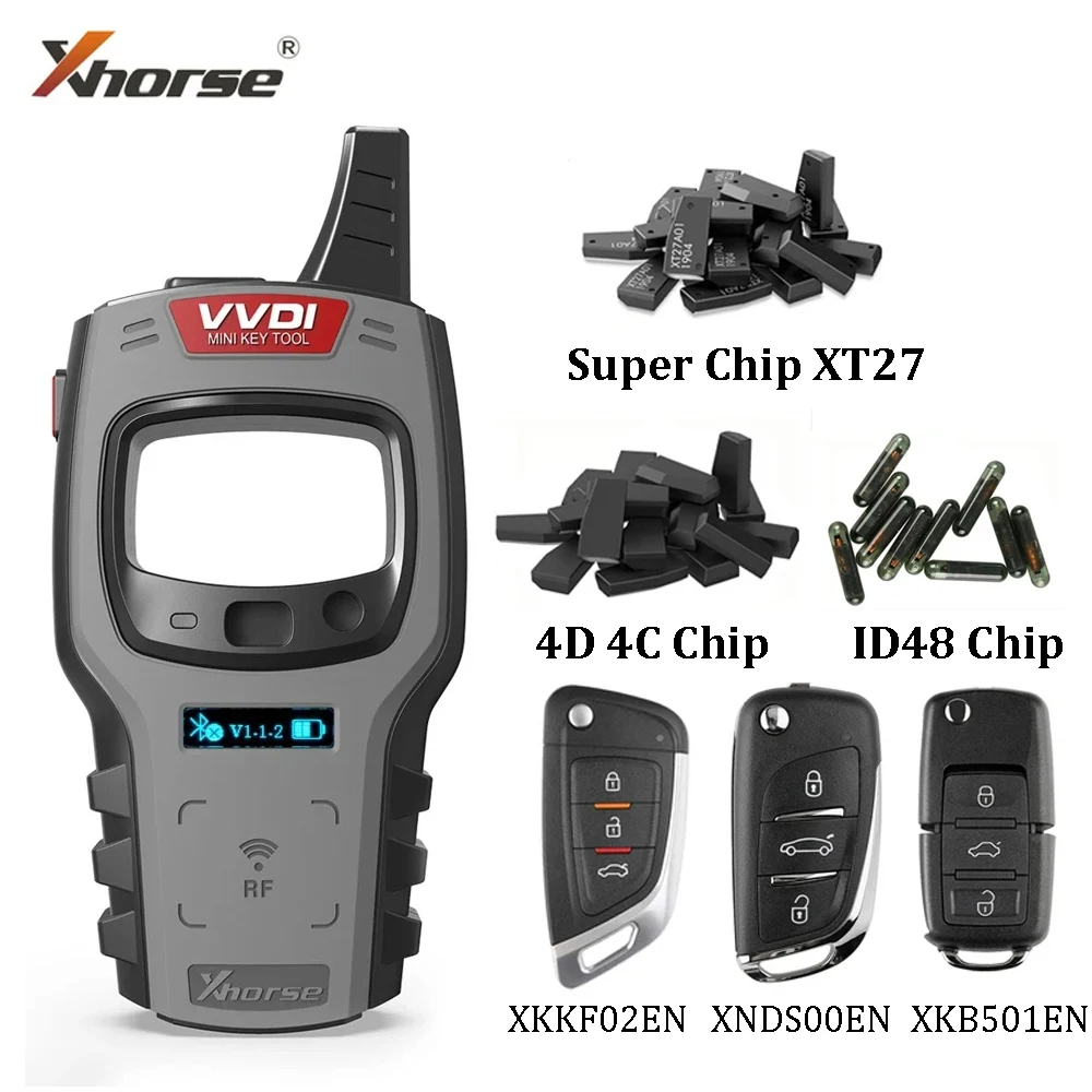 Xhorse-VVDI-Mini-Key-Tool-Remote-Car-Key-Programmer-With-96bit-48-Clone-Function-Super-Chip.jpg