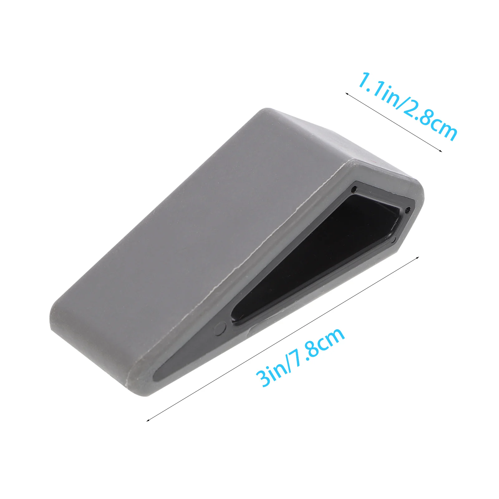 Store Home Products Feedback