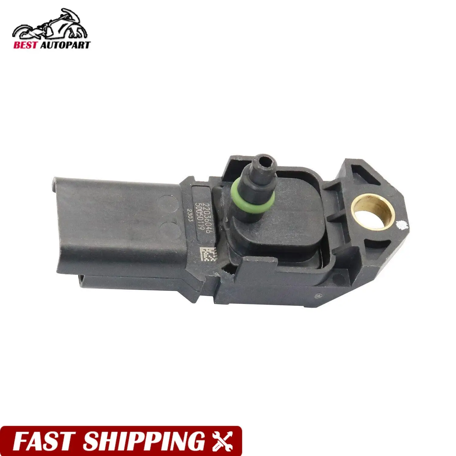 55641075000-Pressure-sensor-for-HUSQVARNA-TE-300i-TX-300i-TE250i-KTM ...