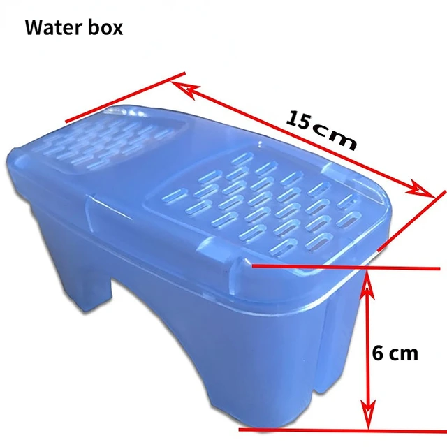 Store Home Products Feedback