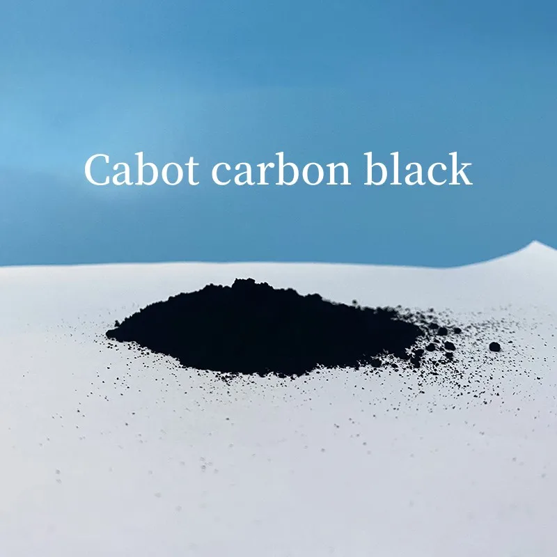 Cabot-carbon-black-VULCAN-XC-72R-battery-electrode-carrier-CABOT ...