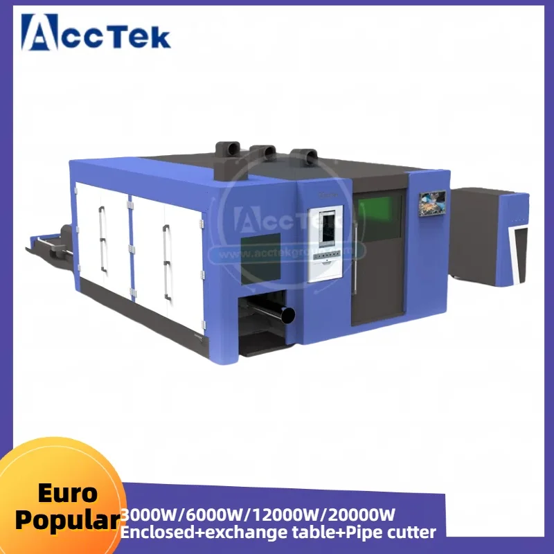 3000w-6000w-High-Power-CNC-Fiber-Optical-laser-Cutting-Machine-1530 ...