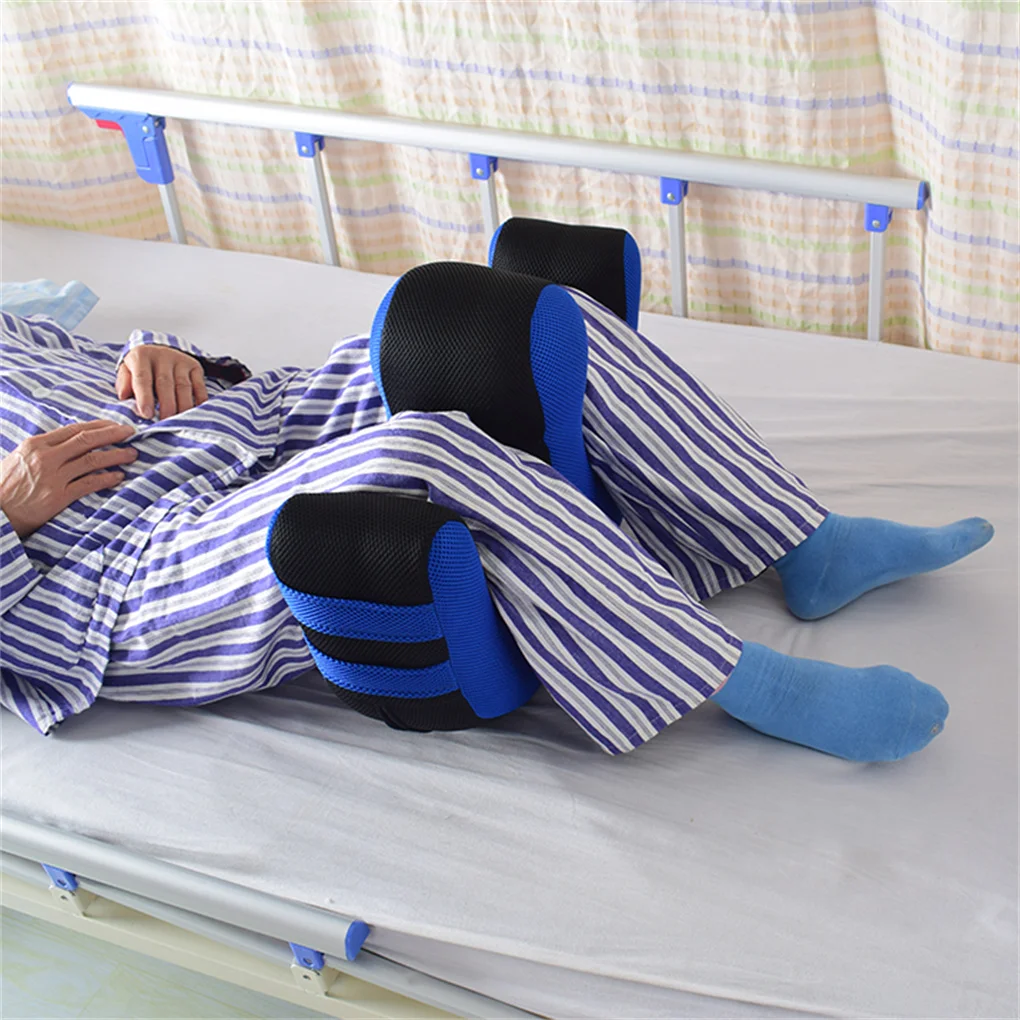 Turning-Device-Multifunctional-Pad-Turn-Over-Tool-Aid-Elderly-Anti ...