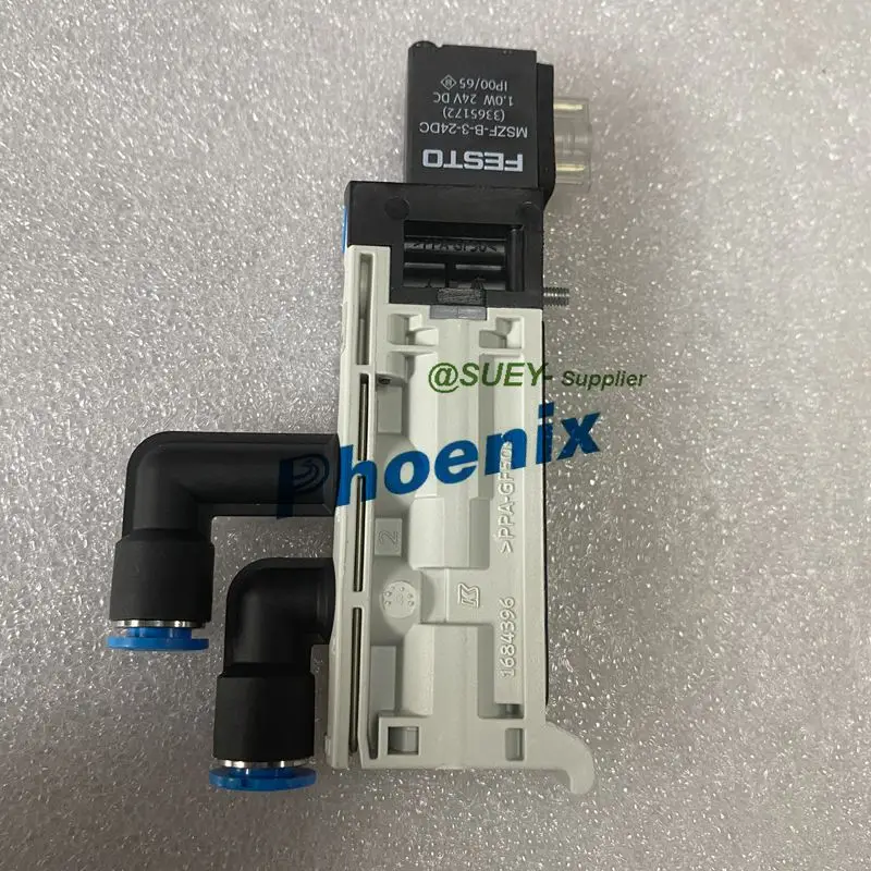 Original-New-G2-335-493-Solenoid-Valve-G2-335-493-01-Valve-Offset ...