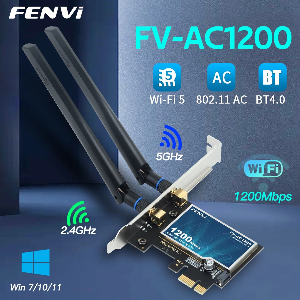 Placa-de-rede-sem-fio-Wi-Fi-5-AC1200-PCI-E-BT4-0-Banda-dupla-2.jpg