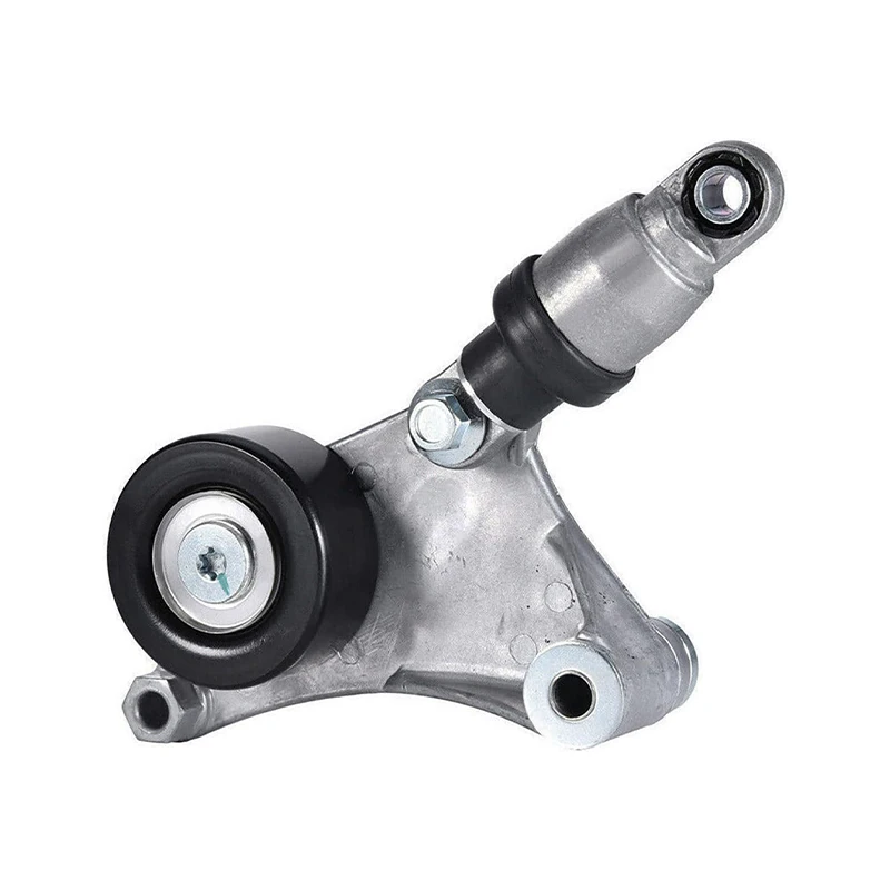 FOR-TOYOTA-LEXUS-DRIVE-BELT-TENSIONER-OEM-16620-0W110-16620-28010-16620 ...