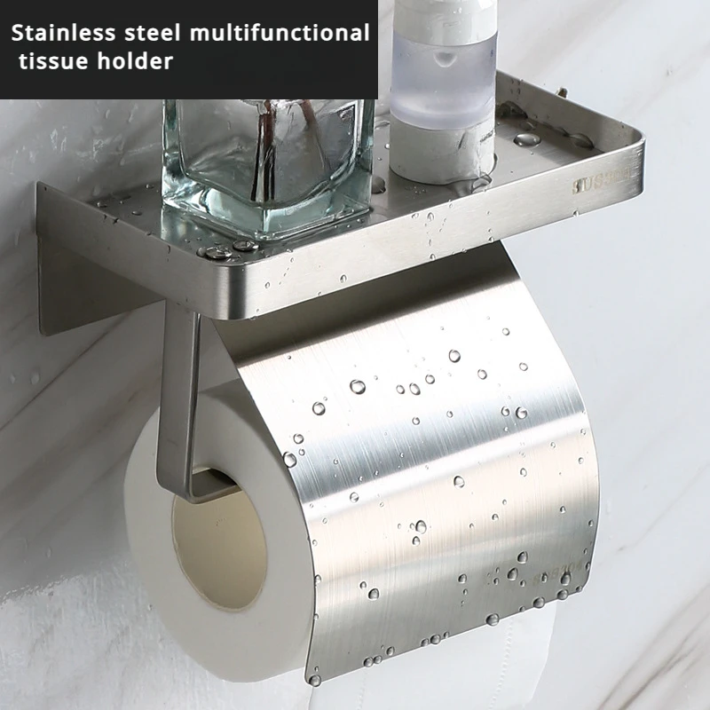 Stainless-steel-tissue-holder-for-bathroom-accessories.jpg