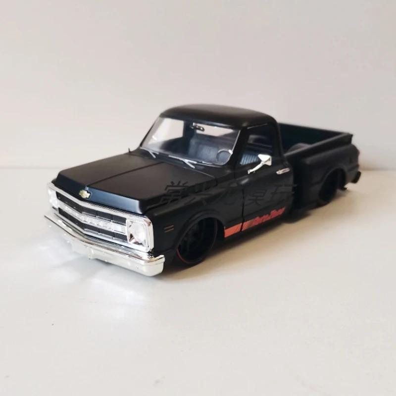 Store Home Products Summer Sale Feedback