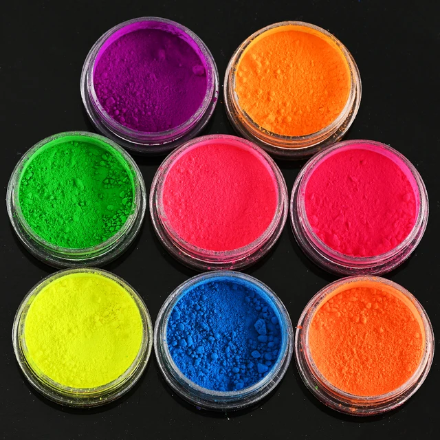 Store Home Products Getaway Deals Feedback