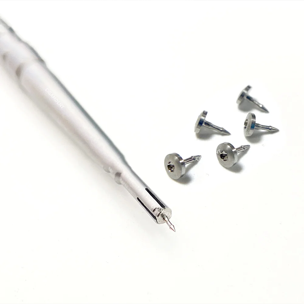 Dental-Bone-Tack-Titanium-Pins-Membrane-Fixation-Stabilization-Pin-2 ...