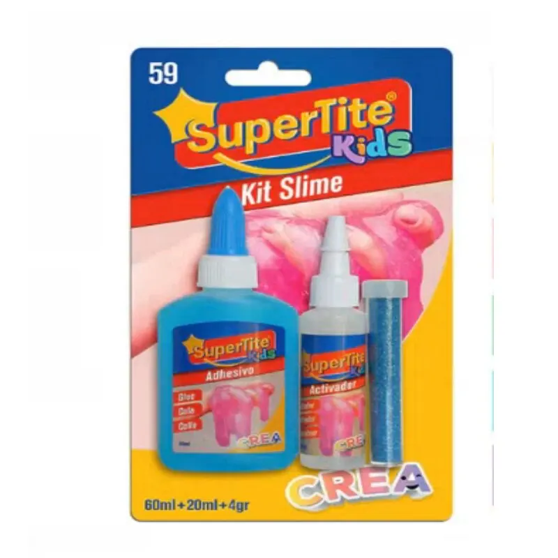 Página principal Productos Black Friday Más vendidos Comentarios