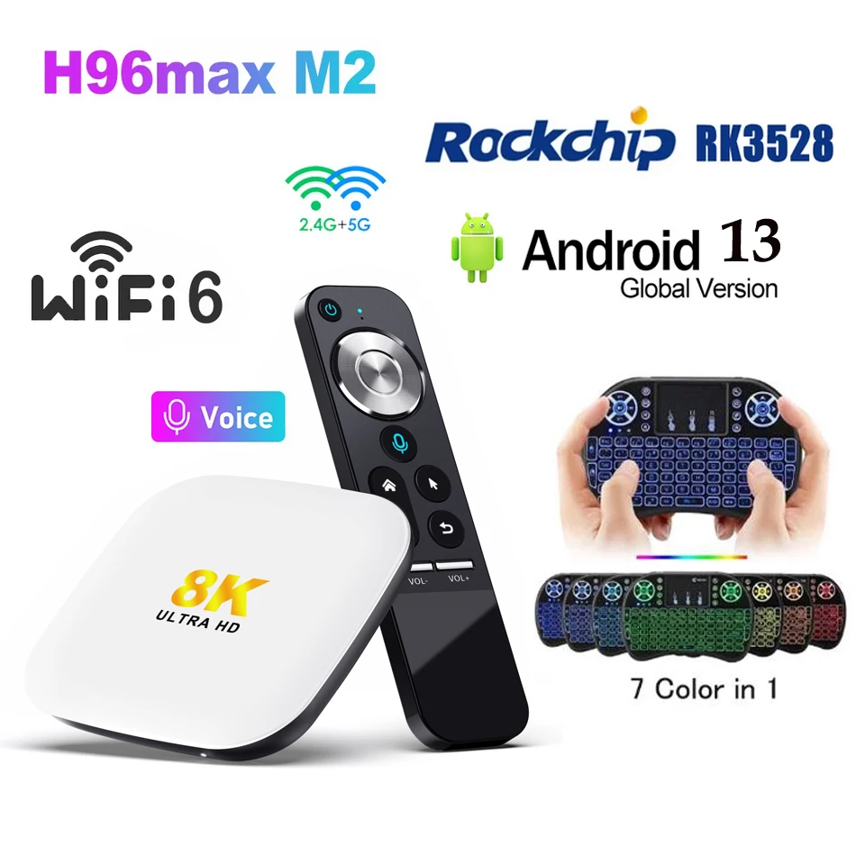 H96-MAX-M2-Smart-TVBox-BT5-0-8K-Ultra-HD-RK3528-Media-Player-16G-4G-64G.jpg
