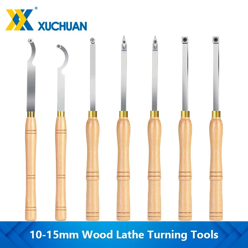 Store Home Products Getaway Deals Feedback