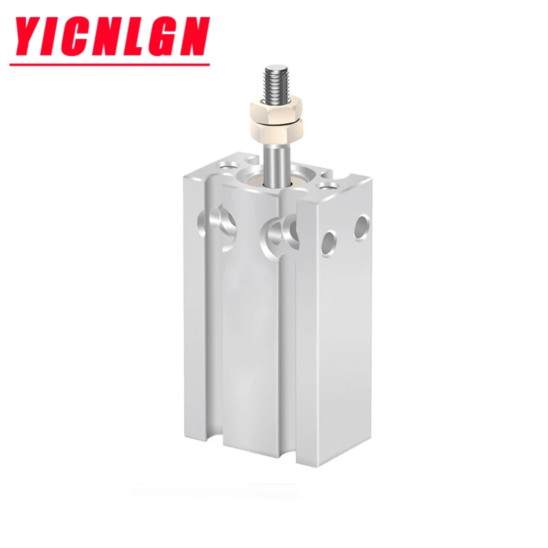 Free-mounted-cylinder-CU10-CU16-CU20-5D-10D-15D-20D-25D-30D-40D-50D-Horizontal-bar.jpg