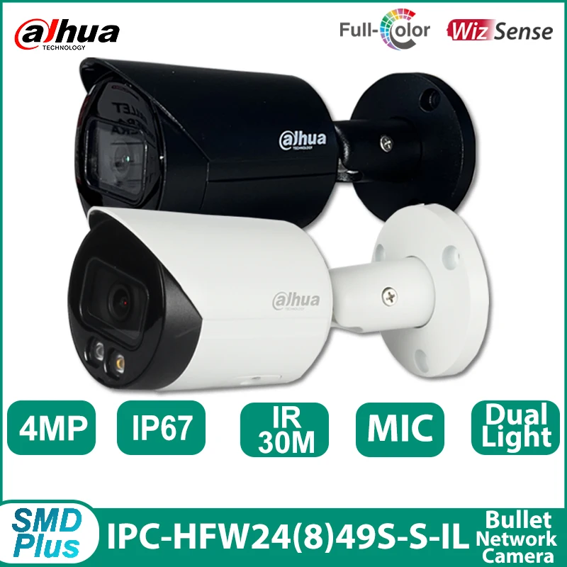 Dahua-IPC-HFW2449S-S-IL-4MP-4K-IP-Camera-SMD-plus-IR30m-Dual-light-Built-Mic.jpg