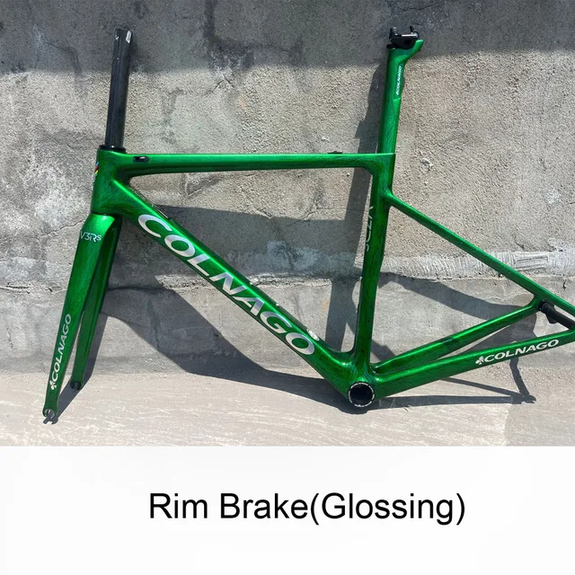 Aliexpress Colnago | atelier-yuwa.ciao.jp