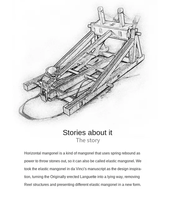 Mangonel Diagram Good