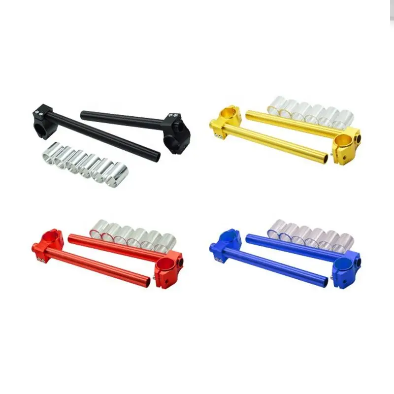 Store Home Products Sale Feedback