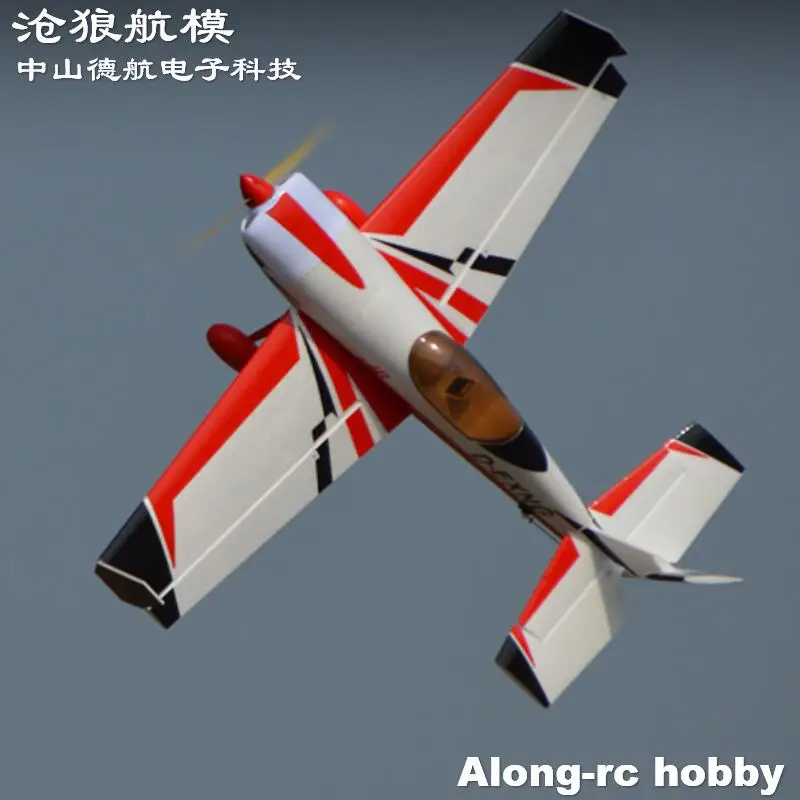EPO-Foam-Plane-RC-Airplane-Models-Hobby-Toys-4-Channel-F3D-1200mm ...