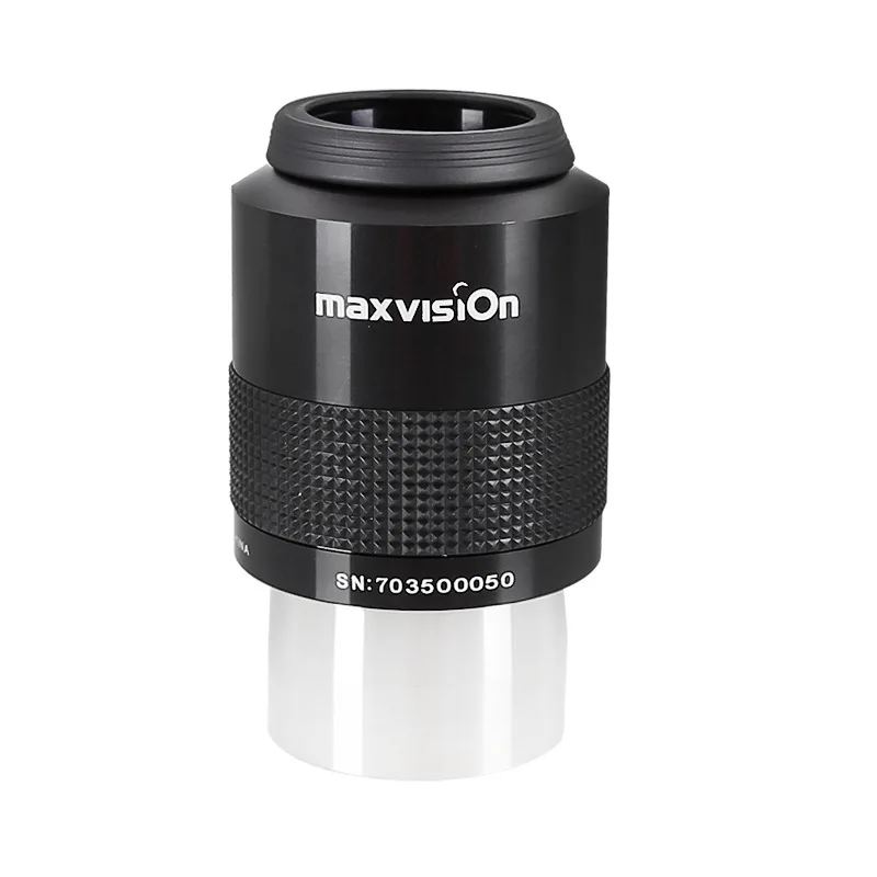 Maxvision-Professional-2-Inch-70-Degree-35mm-Ultra-Super-Wide-Angle ...