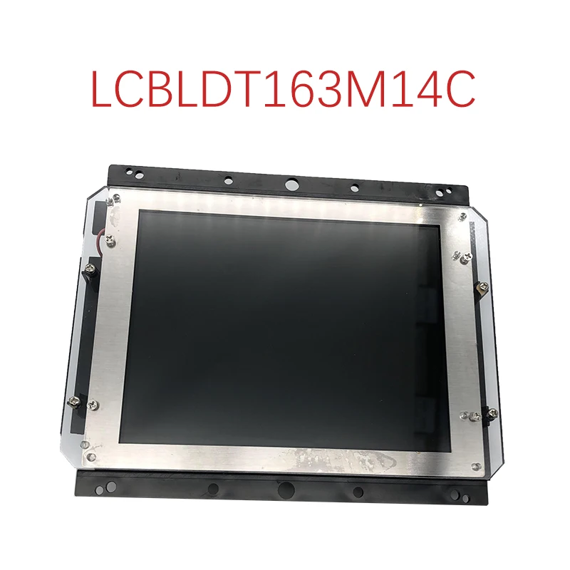 LCBLDT163M14C-M163AL14A-0-Techmation-Panel-Display-Screen-LCD-For ...