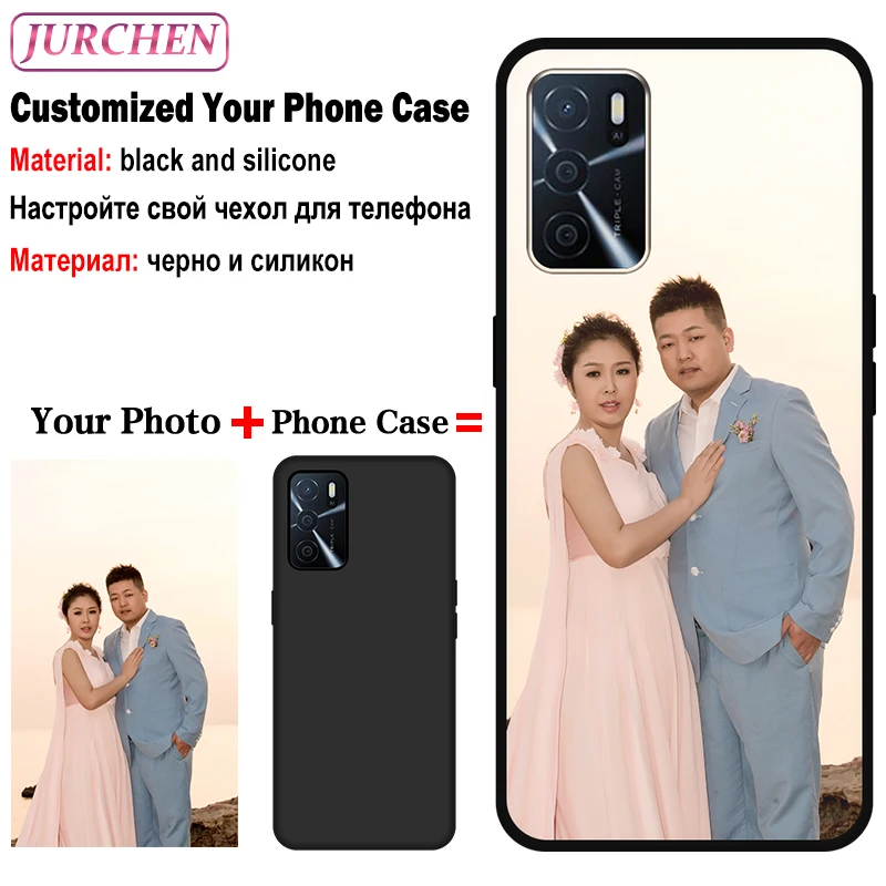 Custom-Photo-Case-For-OnePlus-One-Plus-1-11-12-R-11R-12R-10-7-8.jpg