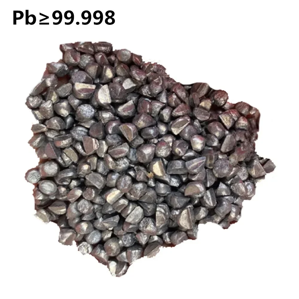 Lead-Small-Ingots-Pure-Lead-Particles-99-998-High-Purity.jpg