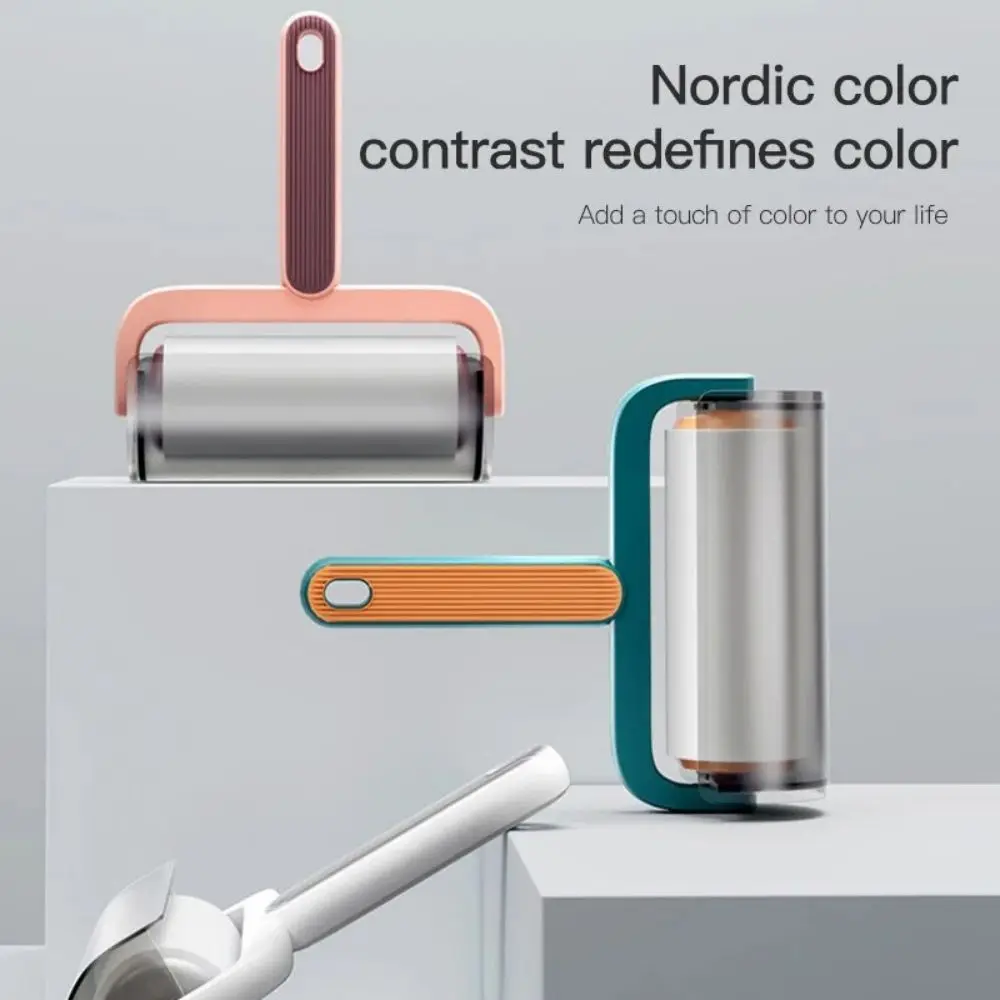 Reusable-Pet-Hair-Lint-Hair-Remover-Home-Sofa-Carpet-Vacuum-Cleaner ...